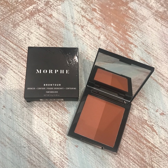 Morphe | Makeup | Morphe | Poshmark